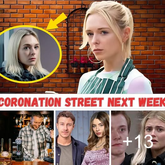 Heartbreaking! Fans Shocked as Cait Fitton’s Forgotten Britain’s Got ...