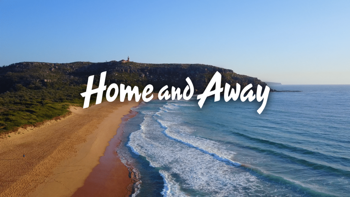 Tragedy in ‘Home And Away’: One of the main characters dies in a tragic ...