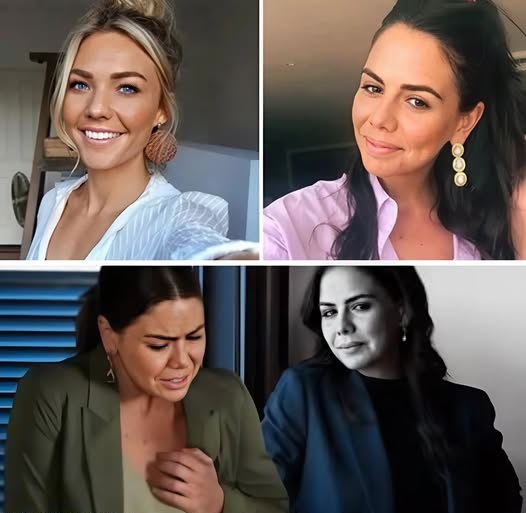 Unbelievable: These two actors are real sisters, actress Emily Weir ...