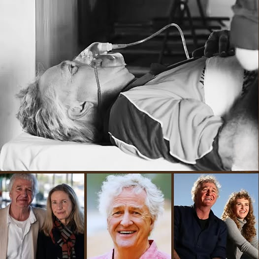 HEARTBREAK IN SUMMER BAY: Shane Withington Opens Up About Heart ...